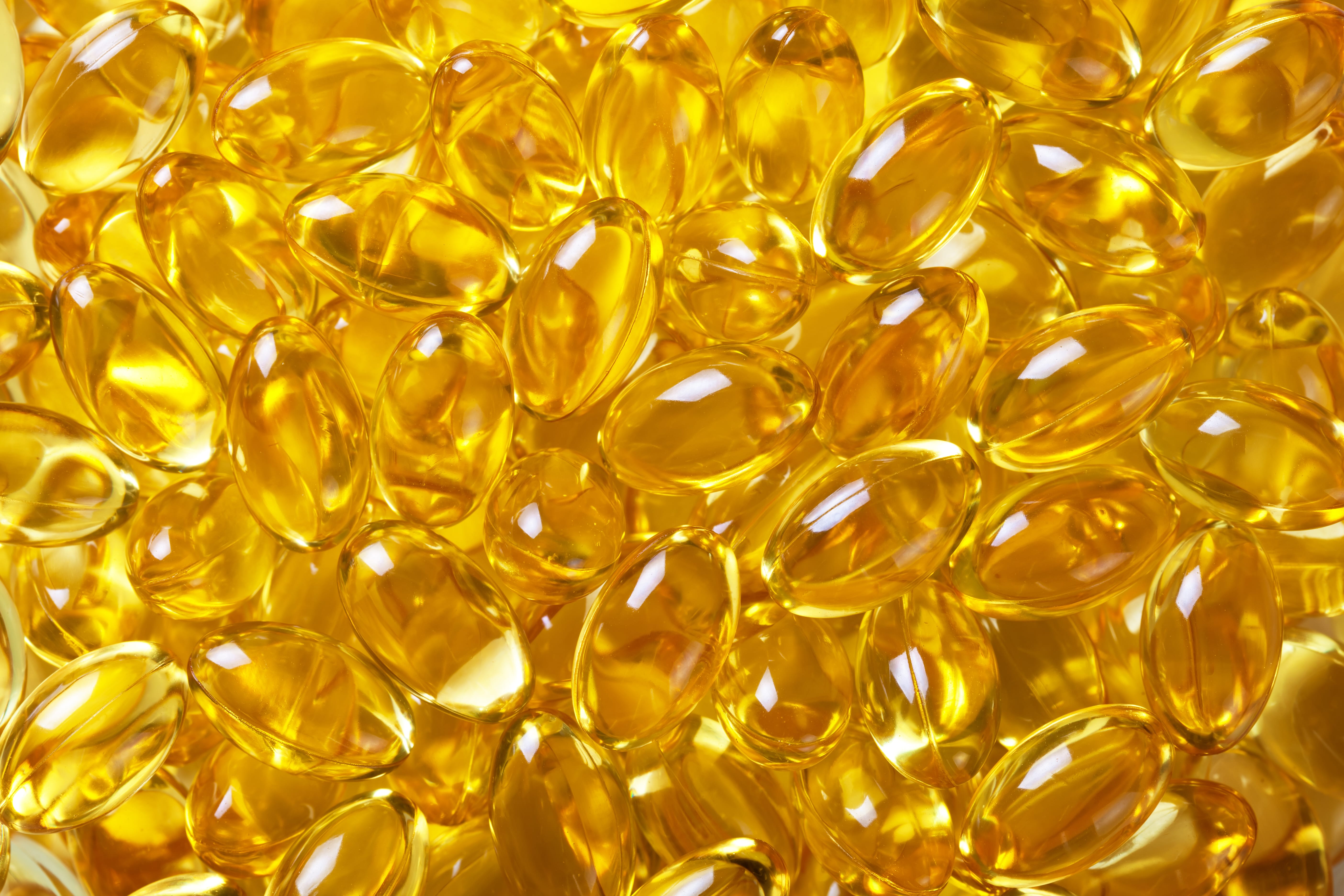 Cannabis Capsules 101 – LA Cannabis Co